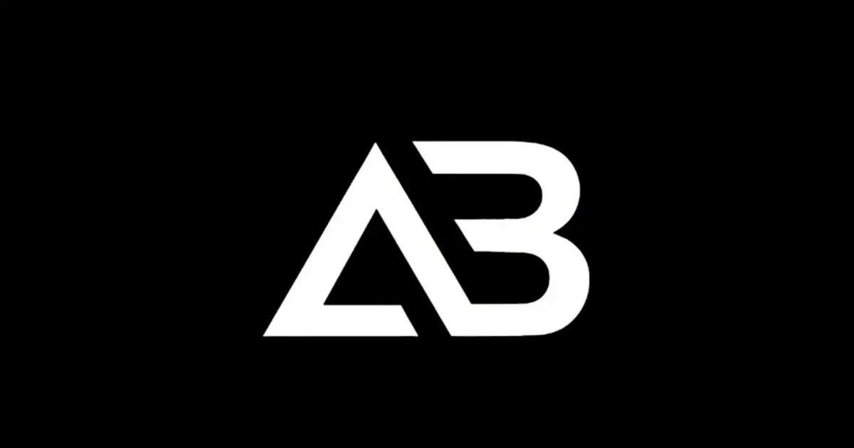 Ayush Baghel | Python Django & WordPress Developer